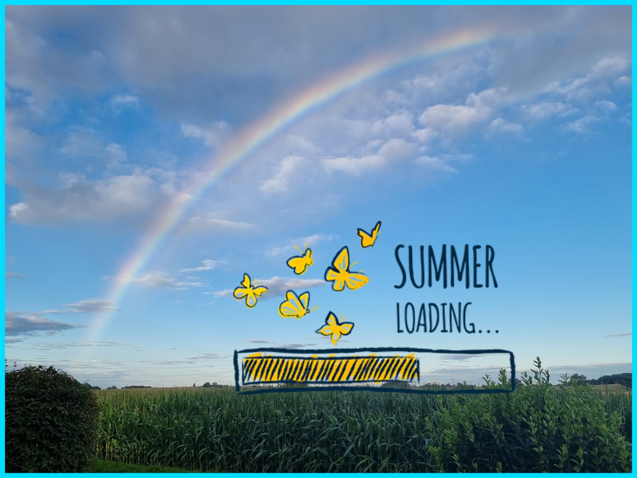 Ferienzeit & alle Infos für das SJ 25/26 – Wilhelm-Stern-Schule